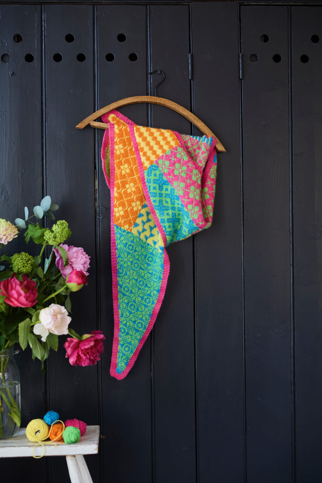 LoopKnitlounge – The weekly news, patterns and competitions from London ...