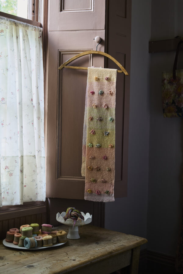 LoopKnitlounge – Page 2 – The weekly news, patterns and competitions from London Loop's knitting ...